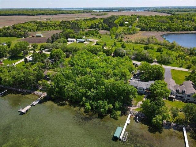 Sunset Strip Nw Lot 15, Alexandria, MN 56308