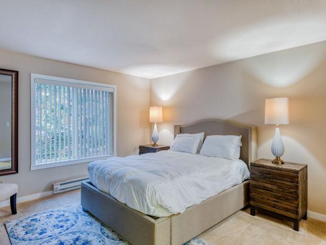 Sunset Summit Apartments 1 Bedroom Apartment for Rent at 7400 Sw Barnes Rd, Cedar Mill, OR 97225 Cedar Hills Cedar Mill