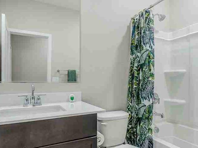 Sunset Point 4 Bedroom Apartment for Rent at 4418 S 69th Ave, Phoenix, AZ 85043