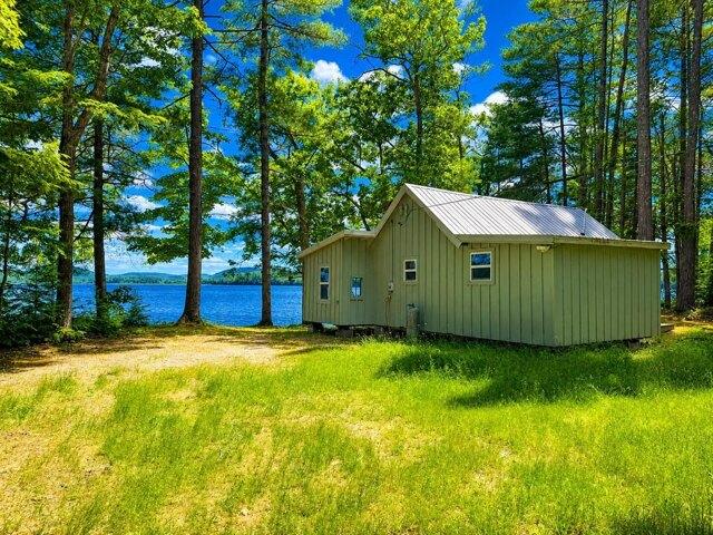 Sunset Point Dr, Bradley, Home For Sale