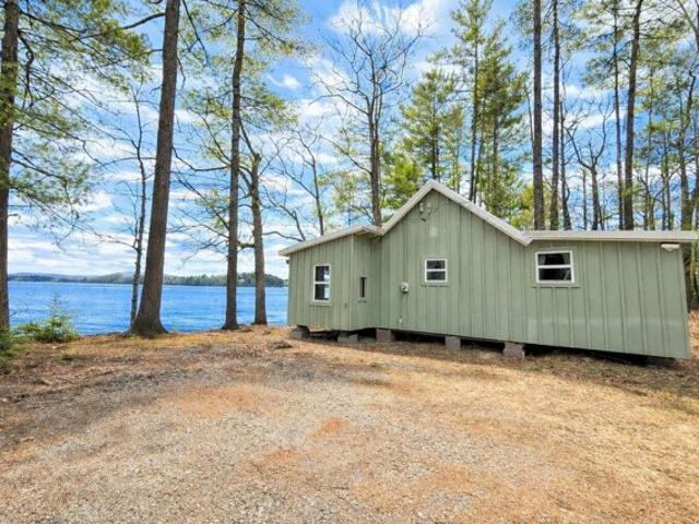 Sunset Point Dr, Bradley, Home For Sale