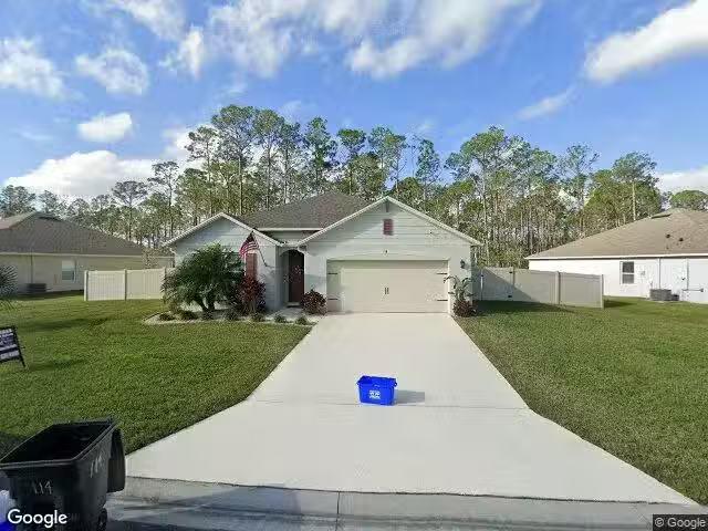 Sunset Point, ORMOND BEACH, FL 32174