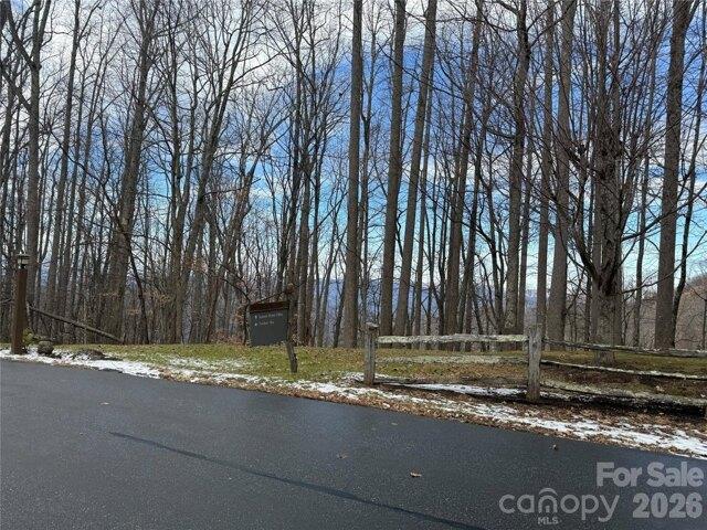 Sunset Point Rd Unit /, Burnsville, Plot For Sale