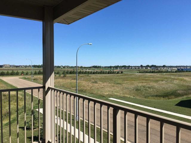 Sunset Pointe Apartments 1 Bedroom Apartment for Rent at 2200 33rd St Nw, Minot, ND 58703