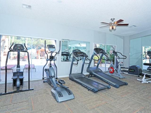 Sunset Pointe Apartments Studio Apartment for Rent at 2255 E Sunset Rd, Las Vegas, NV 89119