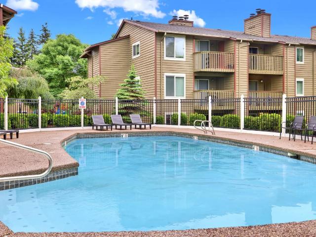 Sunset Park Apartments 2 Bedroom Apartment for Rent at 11202 2nd Ln Sw, Seattle, WA 98146