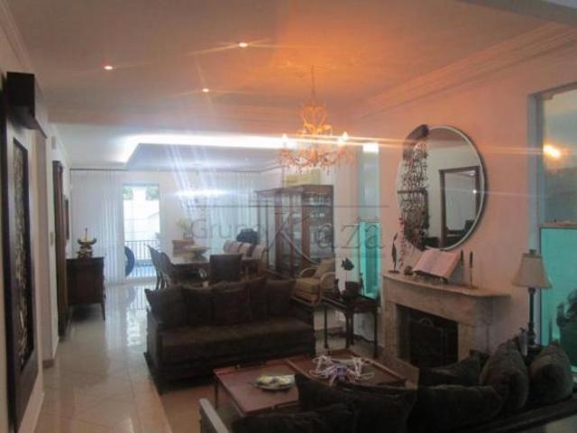 Sunset Park Jardim Aquarius Terrea 4 Suites Piscina Fino Acabamento