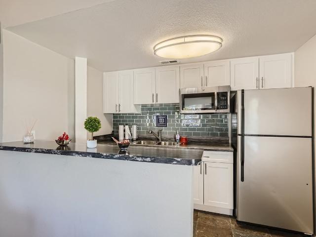 Sunset Peak 2 Bedroom Apartment for Rent at 475 Russell Blvd, Thornton, CO 80229