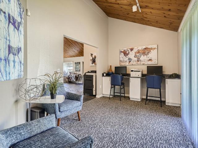 Sunset Peak 2 Bedroom Apartment for Rent at 475 Russell Blvd, Thornton, CO 80229