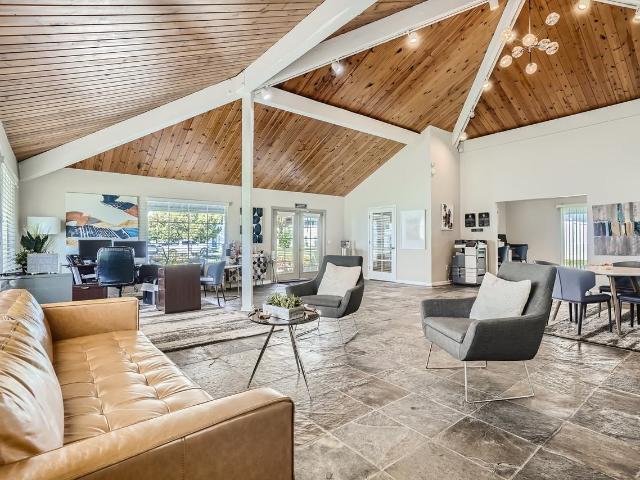 Sunset Peak 2 Bedroom Apartment for Rent at 475 Russell Blvd, Thornton, CO 80229