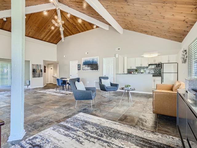 Sunset Peak 3 Bedroom Apartment for Rent at 475 Russell Boulevard, Thornton, CO 80229