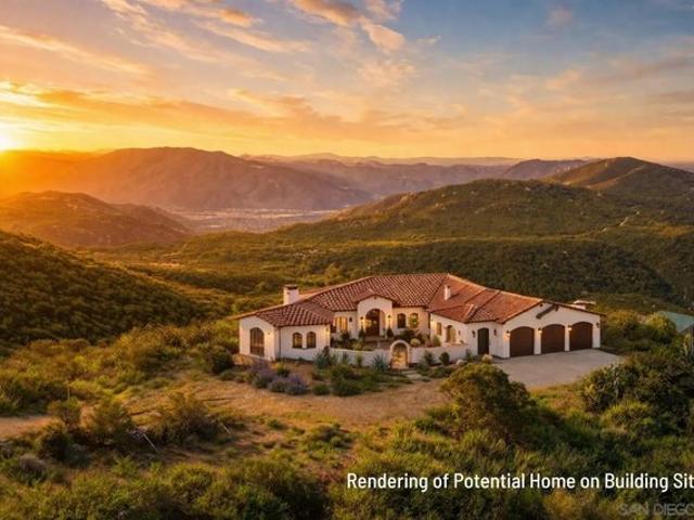 Sunset Peak Unit 7, Pala, CA 92059