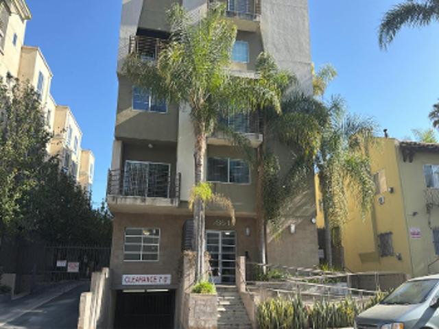 Sunset Pl Apt 205