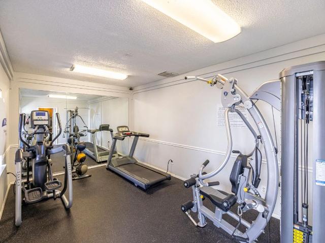 Sunset Place 1 Bedroom Apartment for Rent at 5953 Curry Ford Rd, Orlando, FL 32822 Engelwood Park