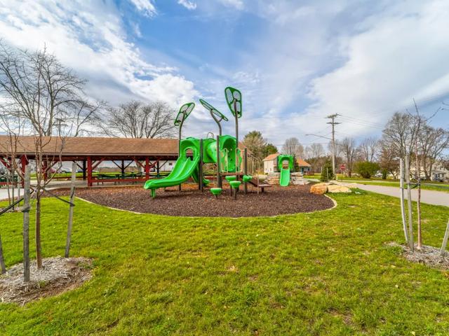 Sunset Place Apartments 1 Bedroom Apartment for Rent at 216 Sunset Pl, Neillsville, WI 54456