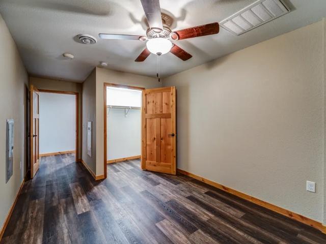 Sunset Place Apartments 1 Bedroom Apartment for Rent at 216 Sunset Pl, Neillsville, WI 54456