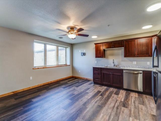 Sunset Place Apartments 1 Bedroom Apartment for Rent at 216 Sunset Pl, Neillsville, WI 54456