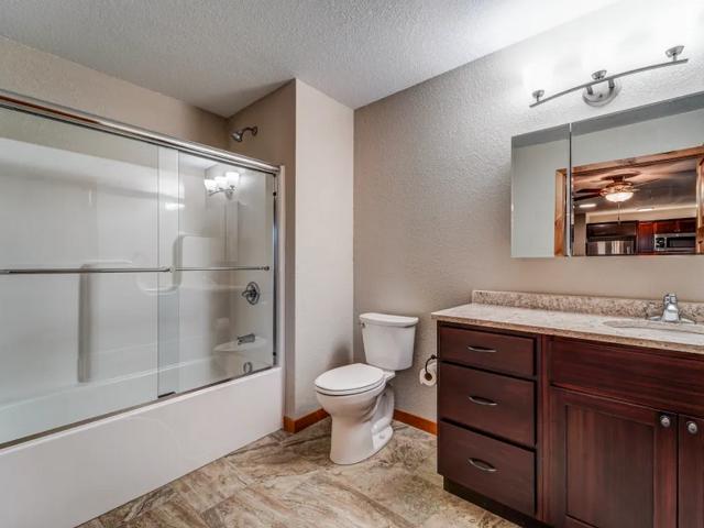 Sunset Place Apartments 1 Bedroom Apartment for Rent at 216 Sunset Pl, Neillsville, WI 54456