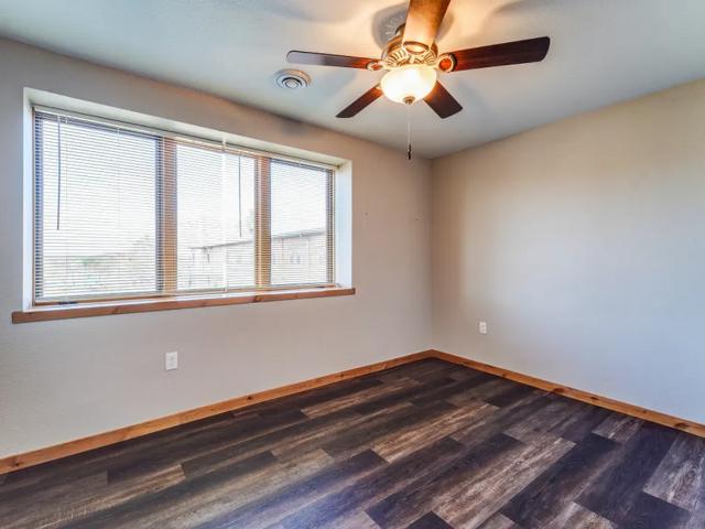 Sunset Place Apartments 2 Bedroom Apartment for Rent at 216 Sunset Pl, Neillsville, WI 54456