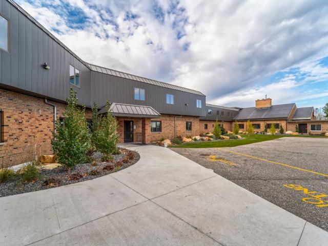 Sunset Place Apartments 2 Bedroom Apartment for Rent at 216 Sunset Pl, Neillsville, WI 54456