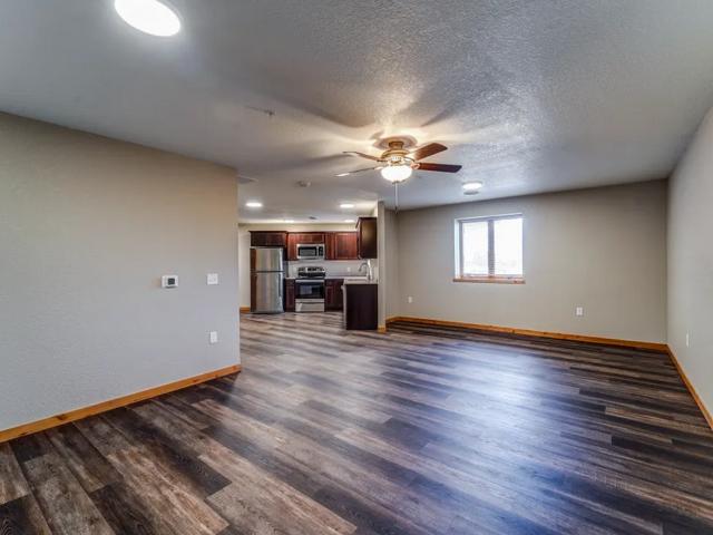 Sunset Place Apartments 2 Bedroom Apartment for Rent at 216 Sunset Pl, Neillsville, WI 54456