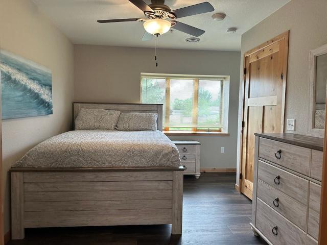 Sunset Place Apartments 2 Bedroom Apartment for Rent at 216 Sunset Pl, Neillsville, WI 54456