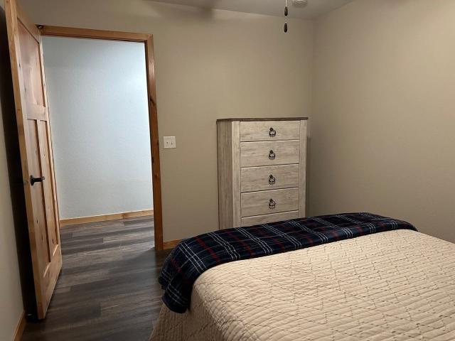 Sunset Place Apartments 2 Bedroom Apartment for Rent at 216 Sunset Pl, Neillsville, WI 54456