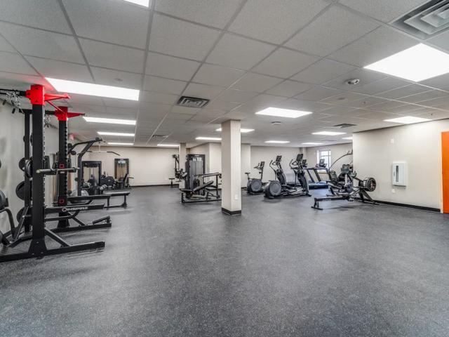 Sunset Place Apartments 2 Bedroom Apartment for Rent at 216 Sunset Pl, Neillsville, WI 54456