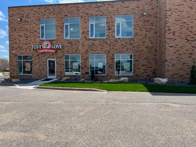 Sunset Place Apartments 2 Bedroom Apartment for Rent at 216 Sunset Pl, Neillsville, WI 54456