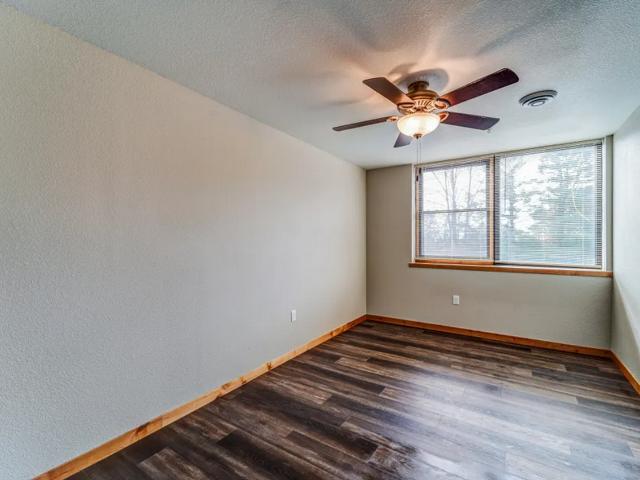 Sunset Place Apartments 3 Bedroom Apartment for Rent at 216 Sunset Pl, Neillsville, WI 54456