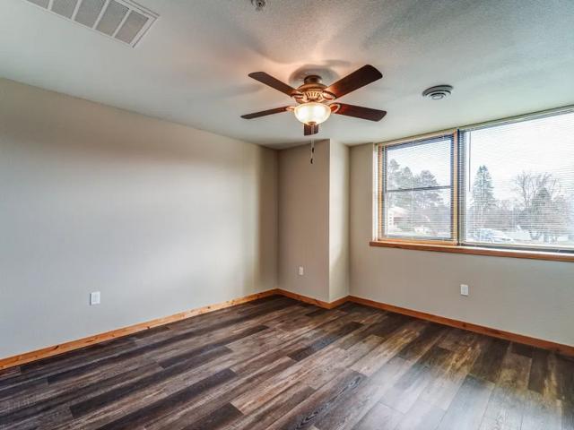 Sunset Place Apartments 3 Bedroom Apartment for Rent at 216 Sunset Pl, Neillsville, WI 54456