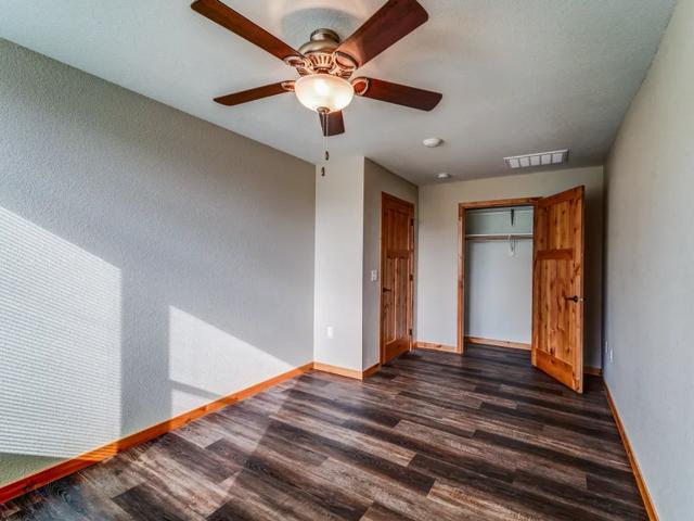 Sunset Place Apartments 3 Bedroom Apartment for Rent at 216 Sunset Pl, Neillsville, WI 54456