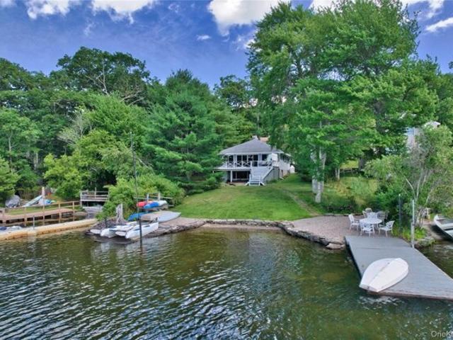 Sunset Pt, Wurtsboro, Home For Sale