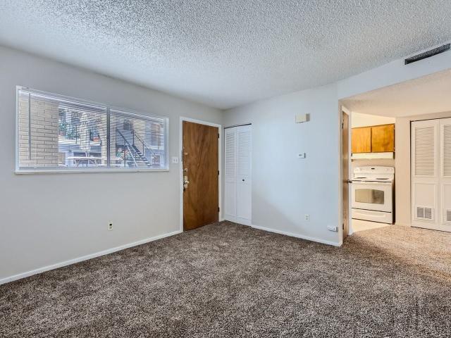 Sunset Road 1 Bedroom Apartment for Rent at 509 Sunset Rd, Colorado Springs, CO 80909 Divine Redeemer