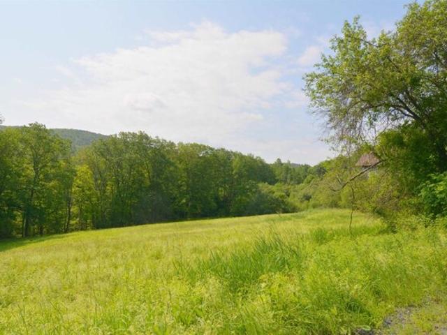 Sunset Rock Rd, Lebanon, Plot For Sale