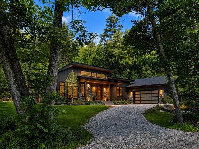 Sunset Rock Rd, Lebanon, Plot For Sale