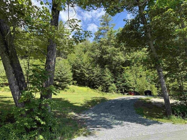 Sunset Rock Rd, Lebanon, Plot For Sale