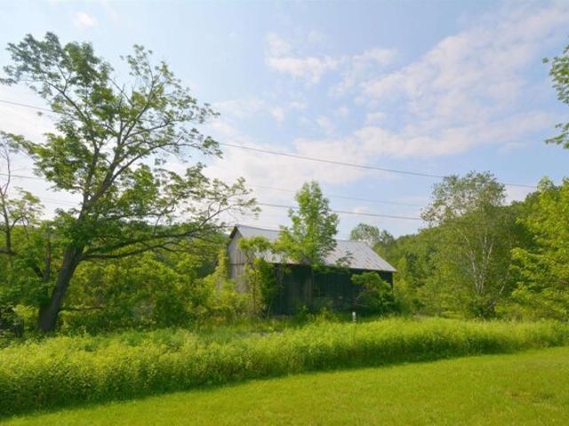 Sunset Rock Rd, Lebanon, Plot For Sale