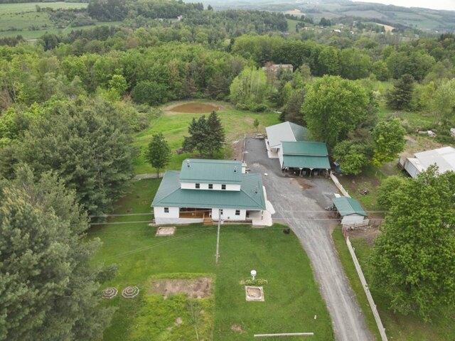 Sunset Rd, Canton, Home For Sale
