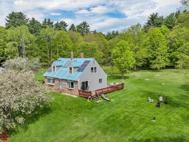 Sunset Rd, Alexandria, Home For Sale