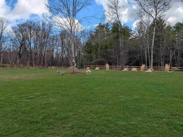 Sunset Rd, Alexandria, Plot For Sale