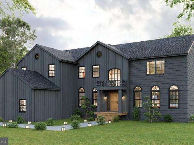 Sunset Rd, Burlington, Home For Sale