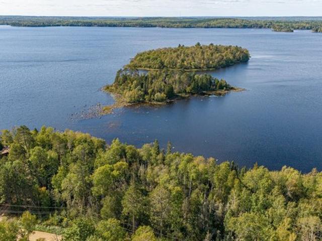 Sunset Rd, Ely, MN 55731