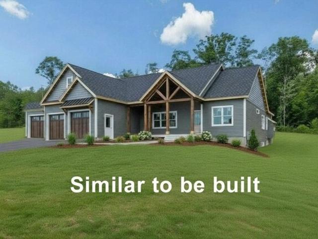 Sunset Rd Lot,westminster, Home For Sale