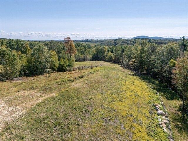 Sunset Rd Lot,westminster, Plot For Sale