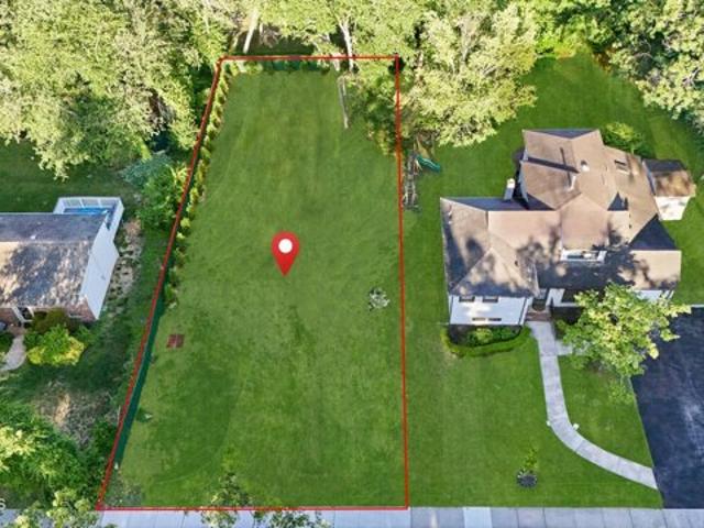 Sunset Rd, Lakewood, Plot For Sale