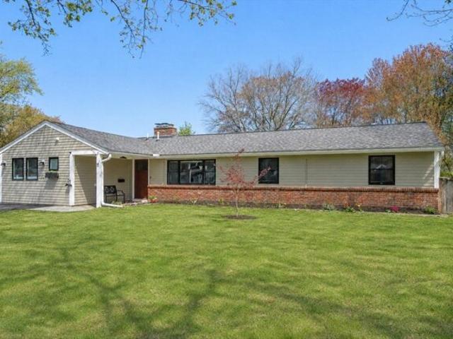 Sunset Rd, Maynard, Home For Sale