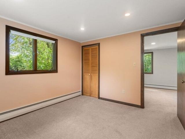 Sunset Rd, Maynard, Home For Sale