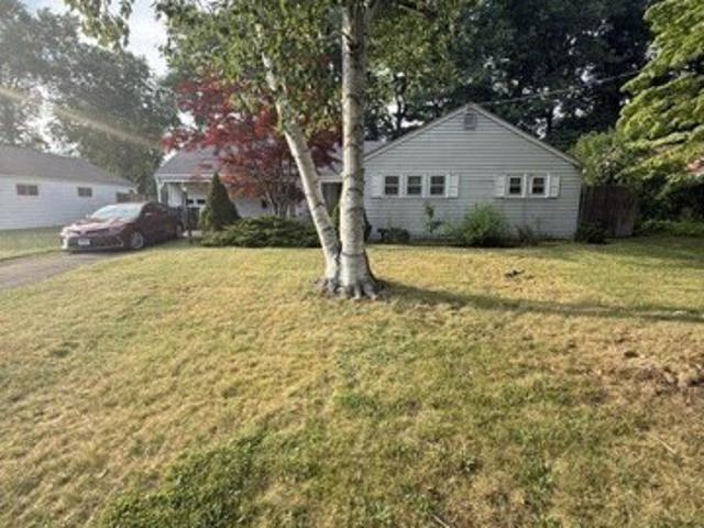 Sunset Rd, Newington, Home For Sale