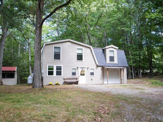 Sunset Rd, Sanford, Home For Sale